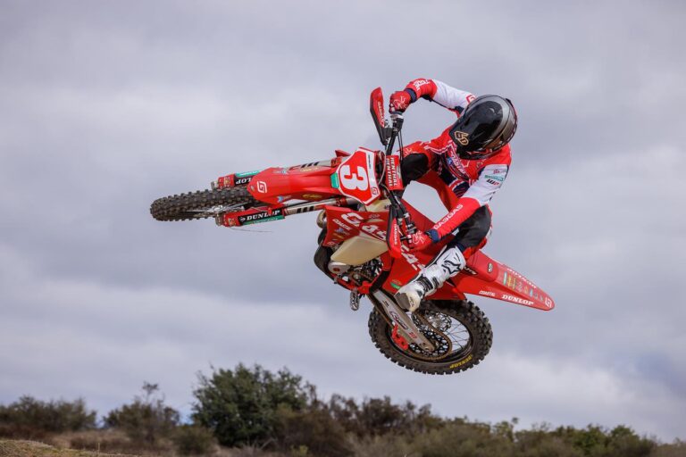 Photos - Coastal Racing