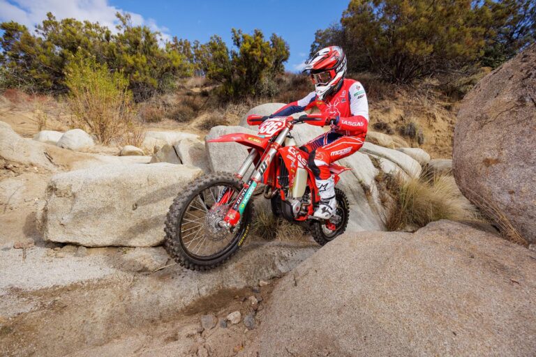 Photos - Coastal Racing